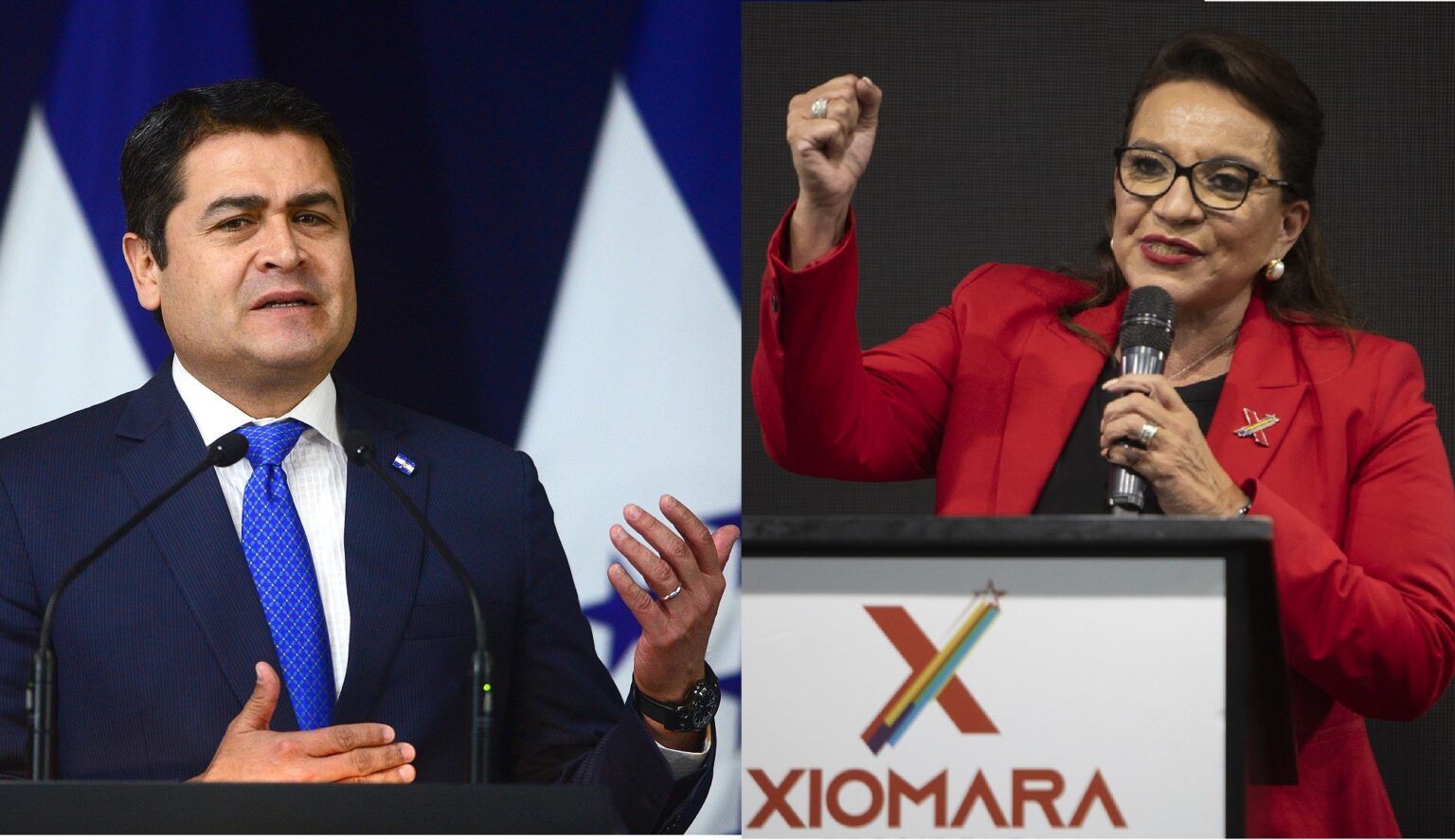 SAR lanza nueva Oficina Virtual para declarar y pagar impuestos ...